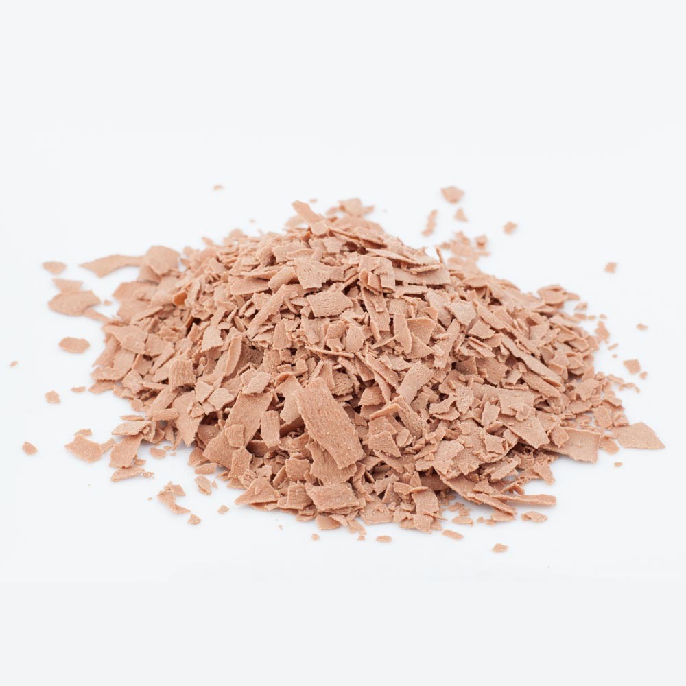 Bulk Cadbury Dairy Milk Flake Garnish 5kg - Candy Bar Sydney