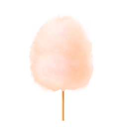 Buy Fairy Floss Sugar And Fairy Floss At Candy Bar Sydney