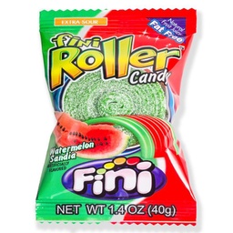 Buy Sour Straps And Sour Lollies At Candy Bar Sydney